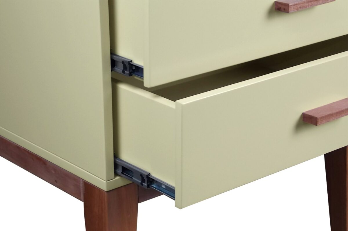 Tinta para madeira, saiba qual usar e como aplicar | Blog Aprimore