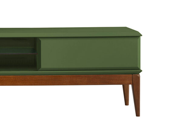 Racks e painéis de TV - Aprimore Decor - Móveis e decoração para sua casa